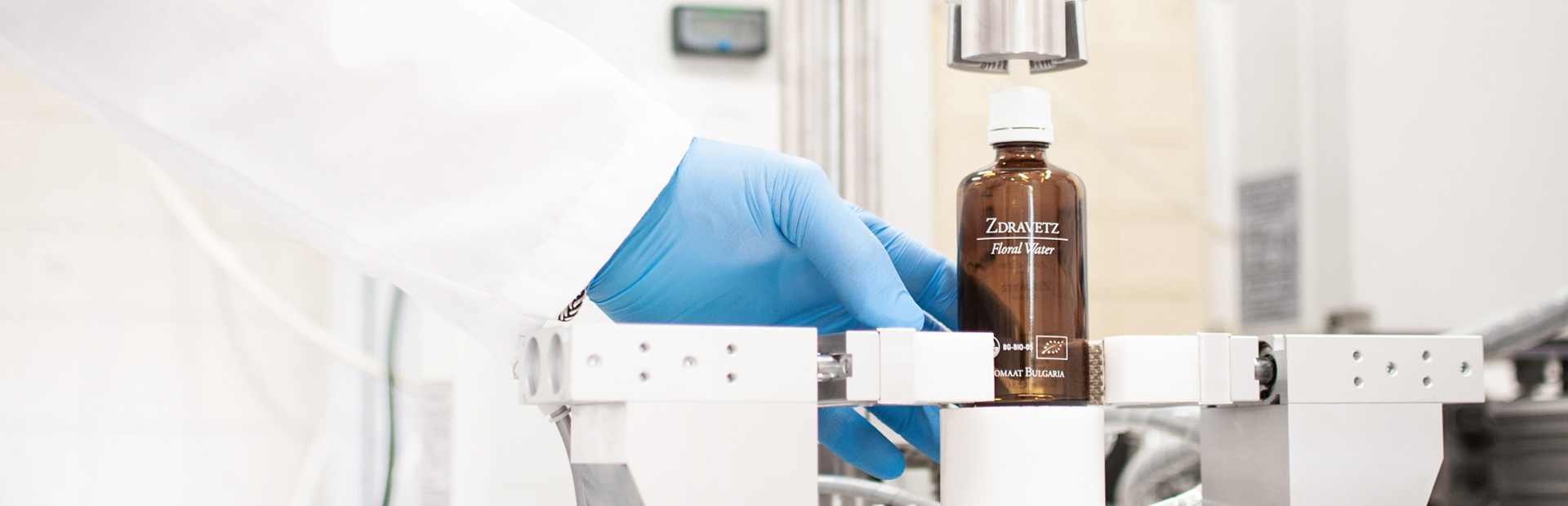 За нас – Ecomaat.shop